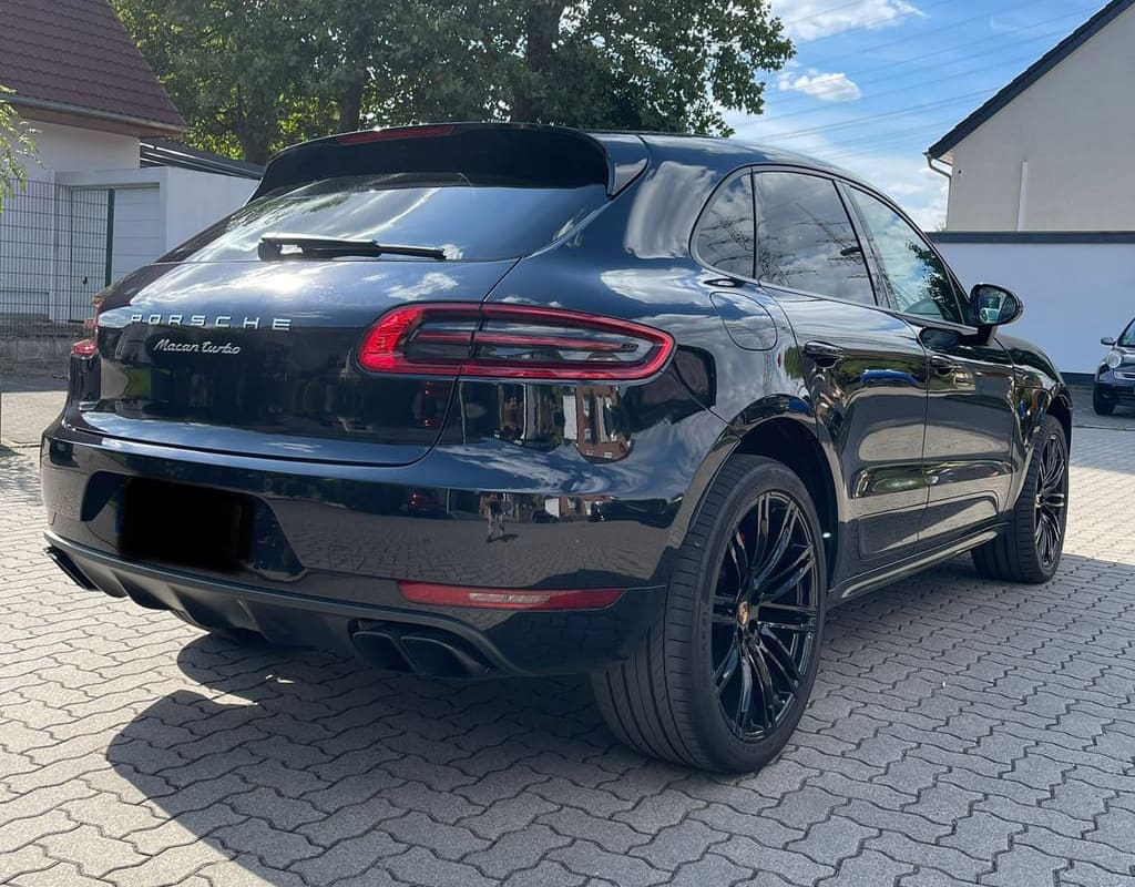 Autoankauf Heidelberg - Auto Verkaufen zum Bestpreis